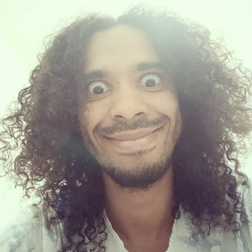 Stream oioioi music | Listen to songs, albums, playlists for free on ...