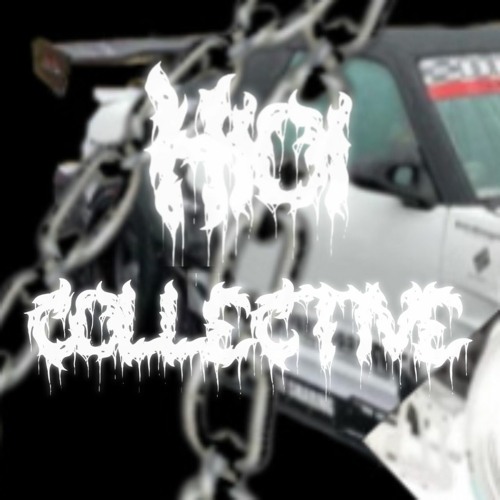 Stream HIOI COLLECTIVE music | Listen to songs, albums, playlists for ...