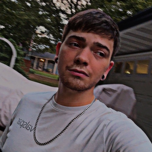 Stream Dee Wayne music | Listen to songs, albums, playlists for free on ...