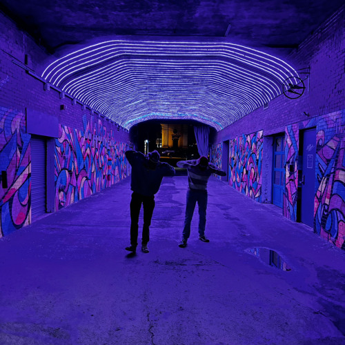 Stream Lil Ginga music | Listen to songs, albums, playlists for free on ...