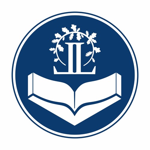 Stream What Is A Virtue? With Dr. Angela Knobel by Liberal Learning for ...
