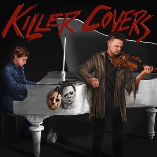 Stream Robert Landes music | Listen to songs, albums, playlists for ...