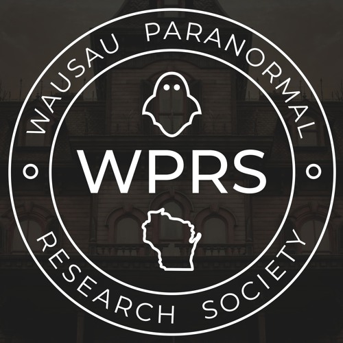 Stream WPRS music | Listen to songs, albums, playlists for free on ...