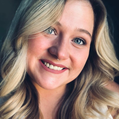 Stream Elevator Pitch by Kaitlyn Opalka | Listen online for free on ...