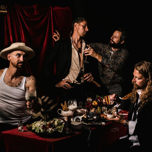 Stream Name Sayers music | Listen to songs, albums, playlists for free ...