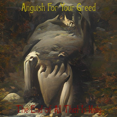 Stream Deranged Spirits Of Adam Sandler Conspiracy Theorists by AFYGIL ... Stream Deranged Spirits Of Adam Sandler Conspiracy Theorists by AFYGIL ...