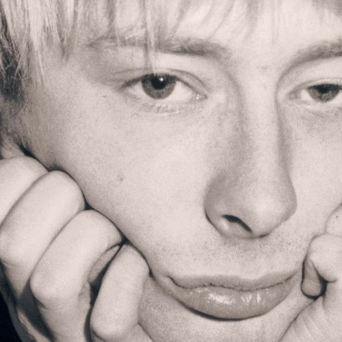 Stream mizk music | Listen to songs, albums, playlists for free on ...