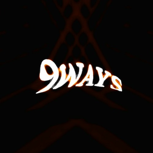 Stream 9WAYS music | Listen to songs, albums, playlists for free on ...