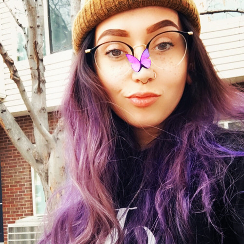 Stream Riah Jones music | Listen to songs, albums, playlists for free ...