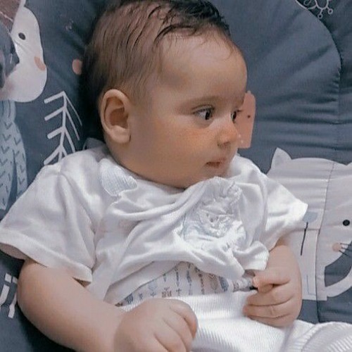 Stream Laith Ahmed music | Listen to songs, albums, playlists for free on SoundCloud