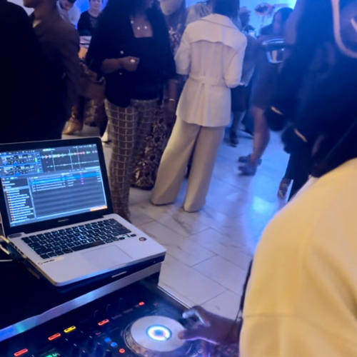 Stream DJ_KILO music | Listen to songs, albums, playlists for free on SoundCloud