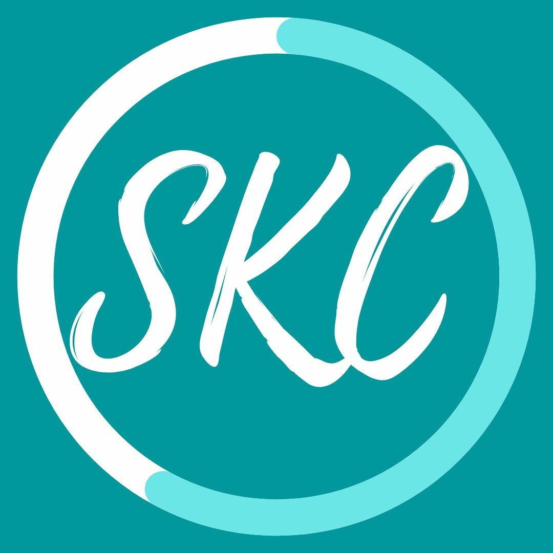 Stream Albert Fish | Real Life Crime Story in Nepali | Satya Katha by Samikshya KC | Listen ...