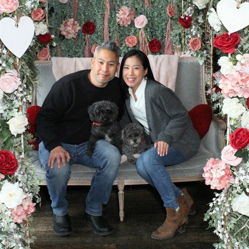 Stream Sonya Ho music | Listen to songs, albums, playlists for free on ...