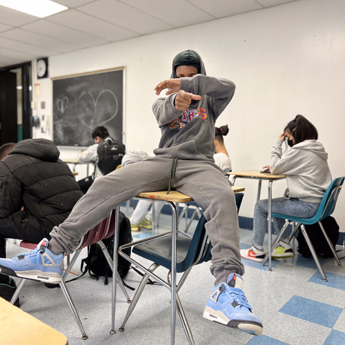 Stream Jay Hefner🧪💨 music | Listen to songs, albums, playlists for free ...