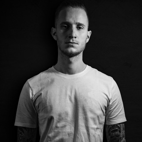 Stream Charlie Fornia music | Listen to songs, albums, playlists for ...