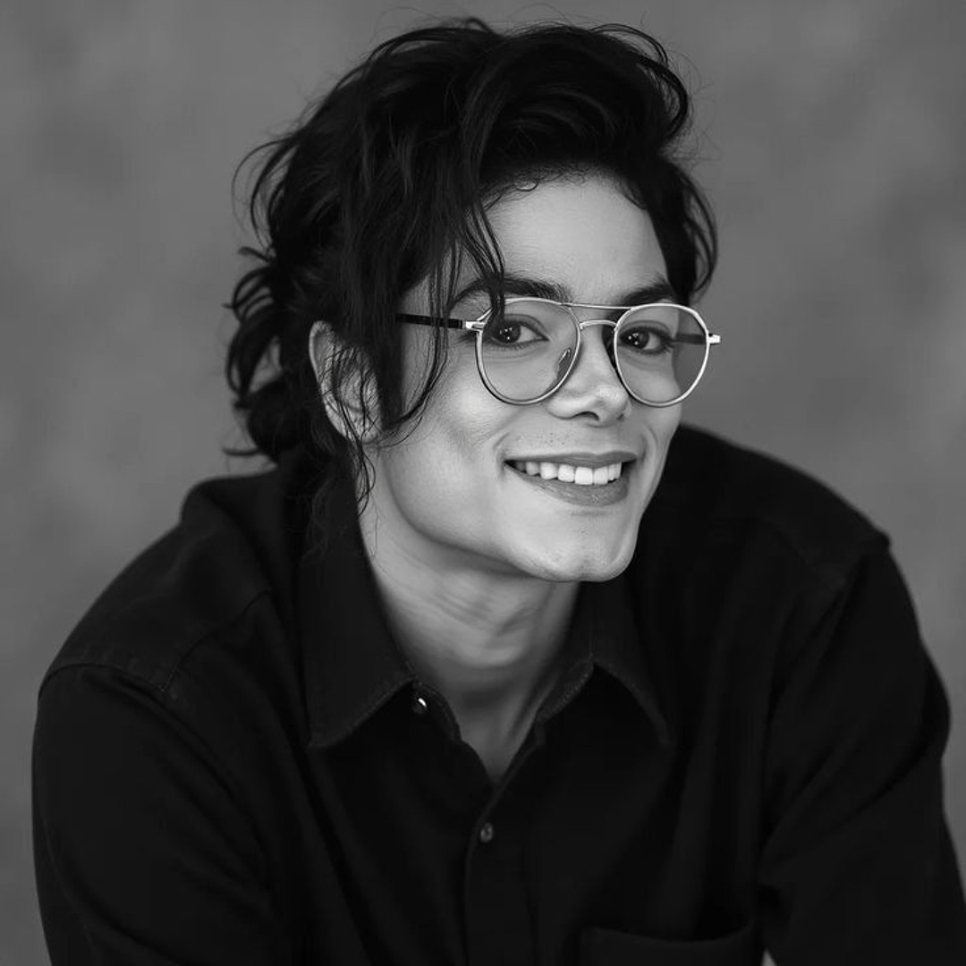 Stream WillYouStillLoveMeWhenYourDead-Michael Jackson V2 music | Listen ...