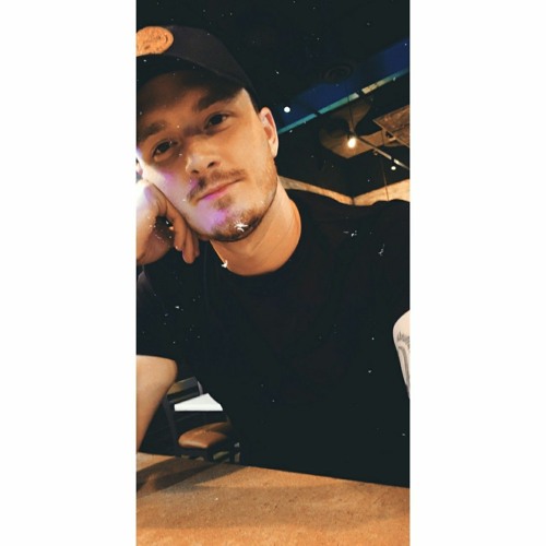 Stream David Stickler music | Listen to songs, albums, playlists for ...