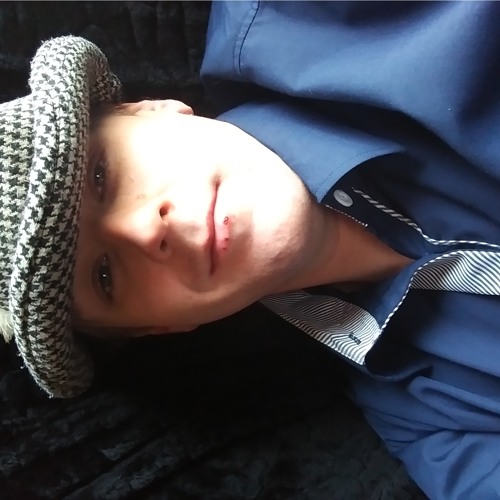 Stream Aaron Stangel music | Listen to songs, albums, playlists for ...