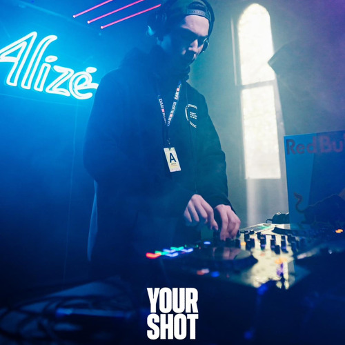 Stream Eric Sidey Vs Kalus Vs Afrojack Vs Choobz - Take Over Trumpski ...