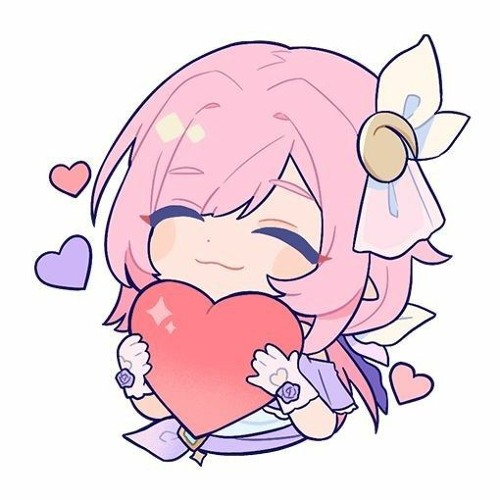 Stream qwer-rewq music | Listen to songs, albums, playlists for free on ...