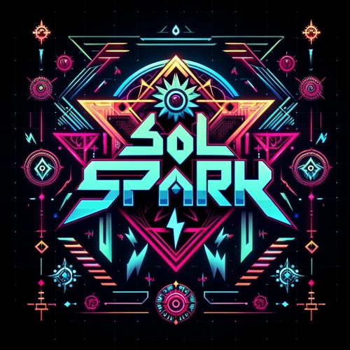 Stream SOL Spark music | Listen to songs, albums, playlists for free on ...