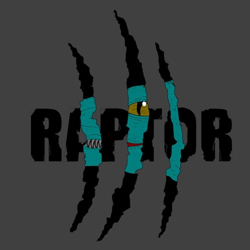 Stream Raptor music | Listen to songs, albums, playlists for free on ...