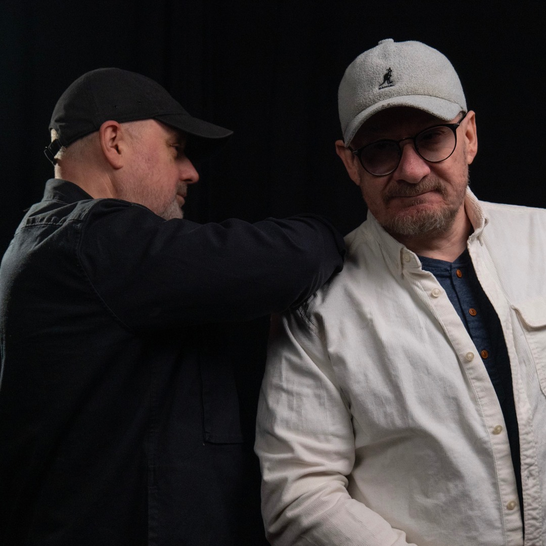 Stream dj X - Männik & Boltovski music | Listen to songs, albums ...