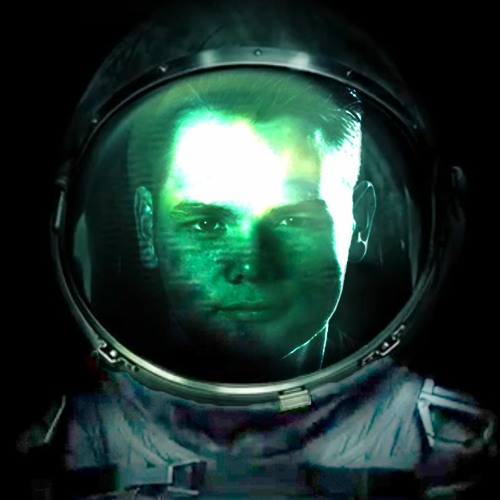 Stream CHASE MCFADDEN music | Listen to songs, albums, playlists for free on SoundCloud