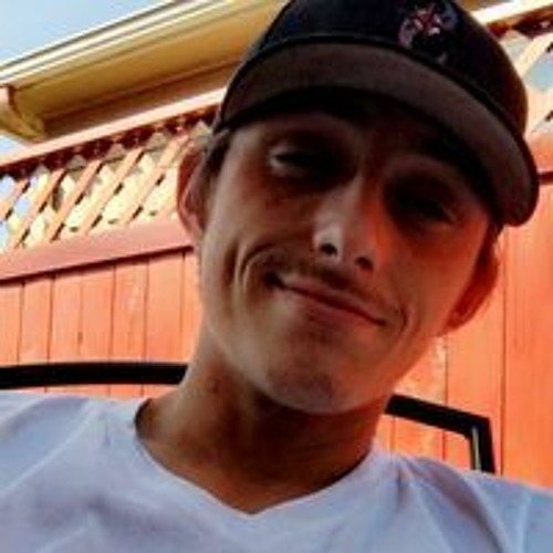 Stream Kyle Malakowsky Webb music | Listen to songs, albums, playlists ...