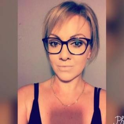 Stream Cara Leah Goodwin music | Listen to songs, albums, playlists for ...