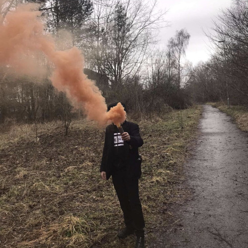 Stream Toby Kennedy music | Listen to songs, albums, playlists for free ...