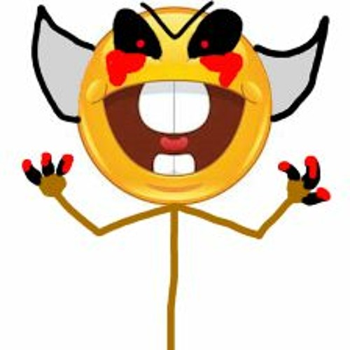 Stream (EXTREME VOLUME WARNING) DJ SPINE DESTROYER'S SUPER SHITTY ...