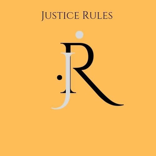 Stream Justice_Rules music | Listen to songs, albums, playlists for ...