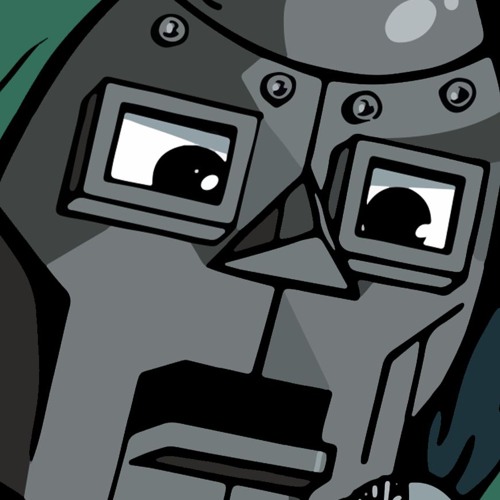 Stream P3ST music | Listen to songs, albums, playlists for free on ...