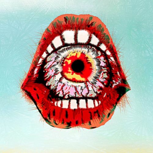 Stream S C music | Listen to songs, albums, playlists for free on ...