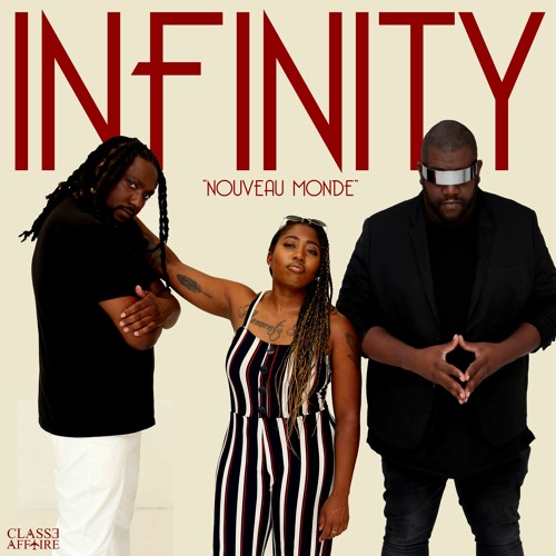 Stream infinity officiel music | Listen to songs, albums, playlists for ...