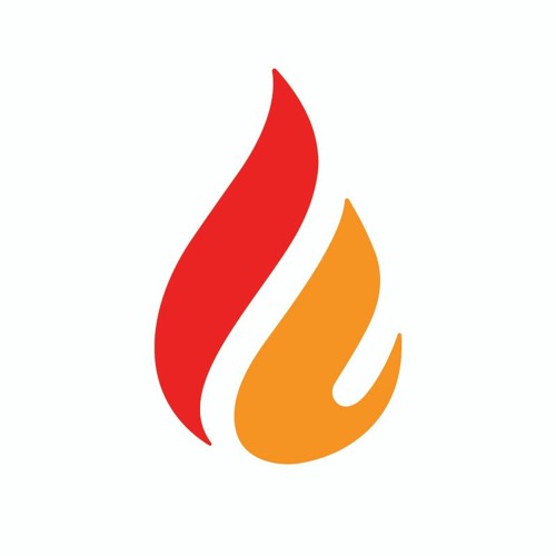 Stream Chicago Breslov music | Listen to songs, albums, playlists for ...