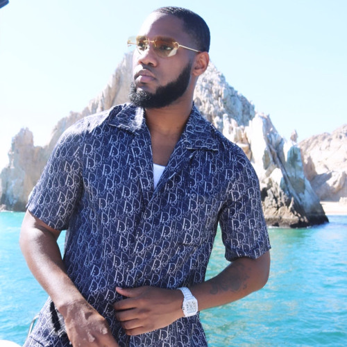 Stream Q HEFNER music | Listen to songs, albums, playlists for free on ...