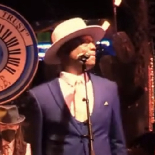 Stream Al "Piper" Green and The Hard Times music | Listen to songs ...