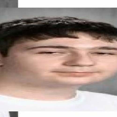 Stream Patrick Bateman sigma grindset music by Yung neighbor | Listen ...