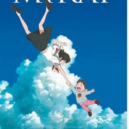 Stream Iman Fatima music | Listen to songs, albums, playlists for free ...