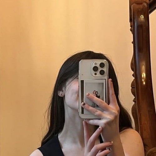 Stream # احـسـاس🤍. music | Listen to songs, albums, playlists for free ...