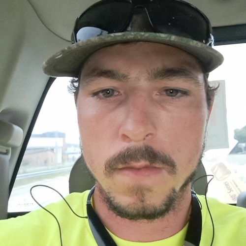 Stream Gator Walker music | Listen to songs, albums, playlists for free ...