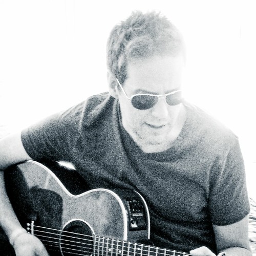 Stream michael snyder music | Listen to songs, albums, playlists for ...