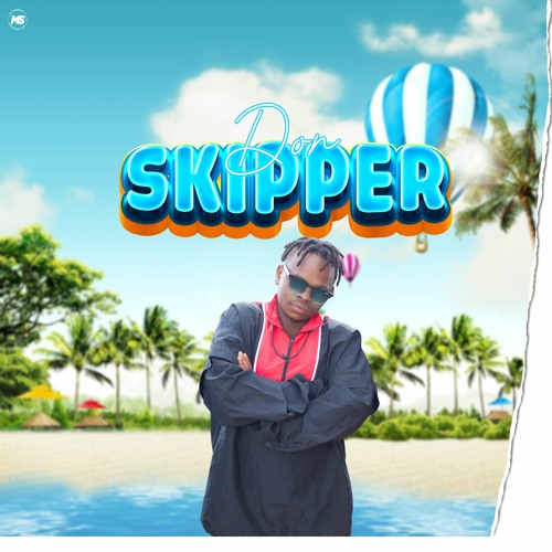 Stream Don Skipper music | Listen to songs, albums, playlists for free ...