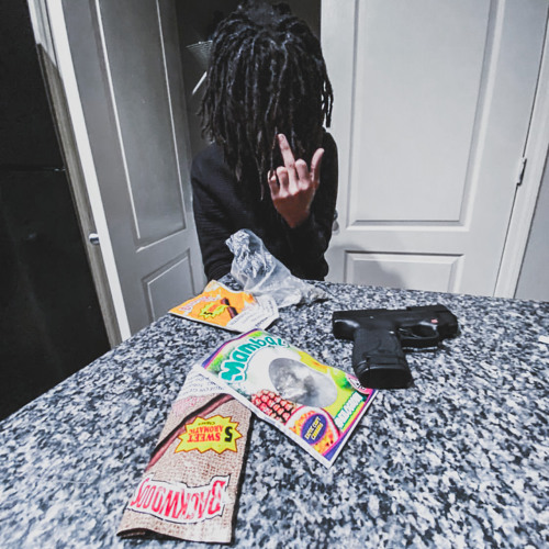 Stream Purple Aes music | Listen to songs, albums, playlists for free ...