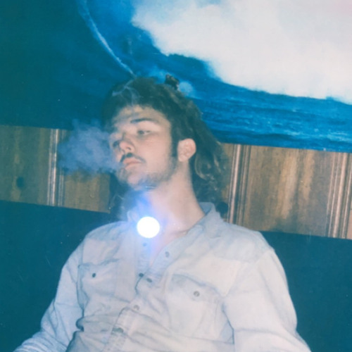 Stream Way-Lo music | Listen to songs, albums, playlists for free on ...