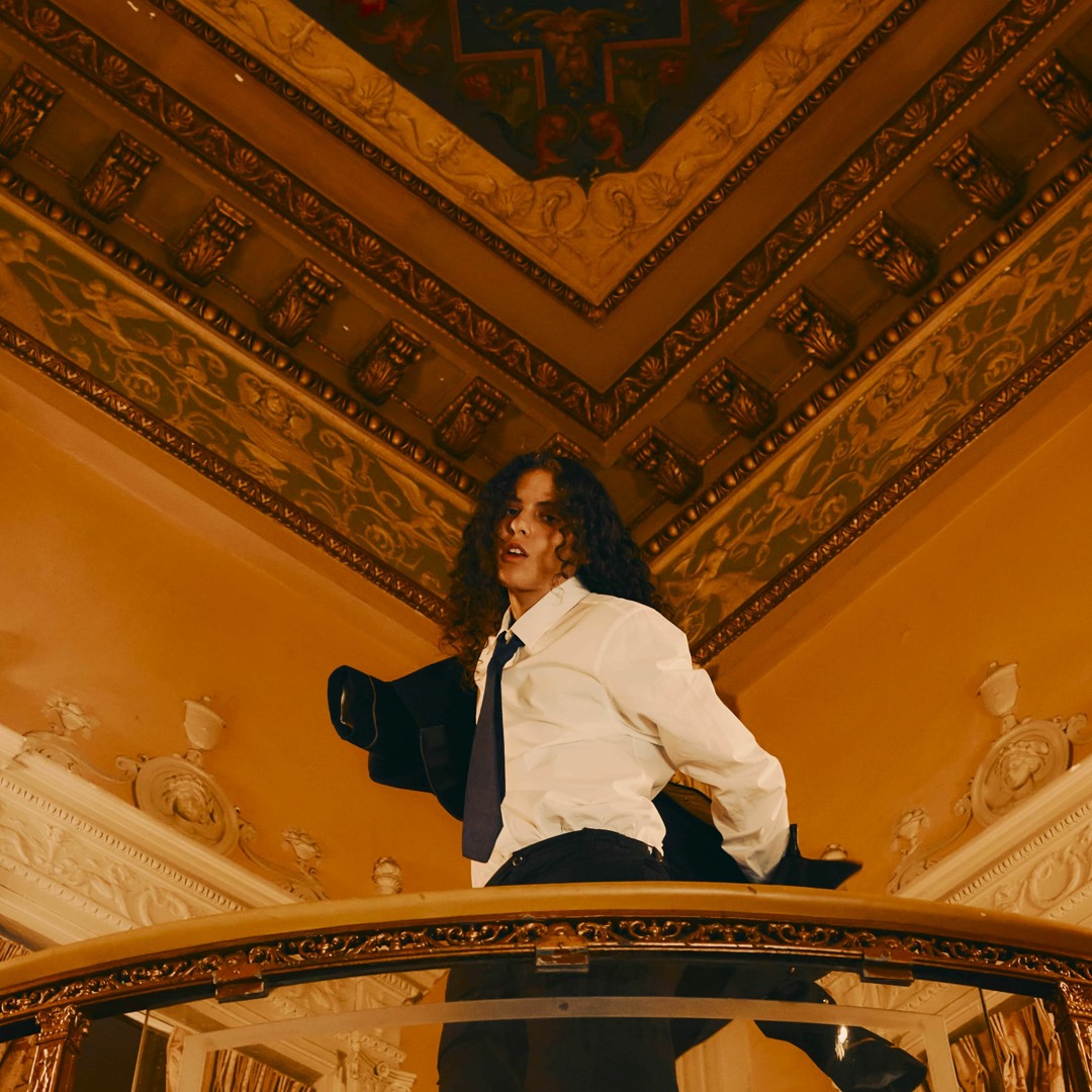 Stream 070 Shake music | Listen to songs, albums, playlists for free on ...