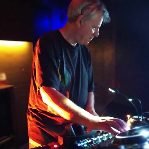 Stream Voila-Tim music | Listen to songs, albums, playlists for free on ...