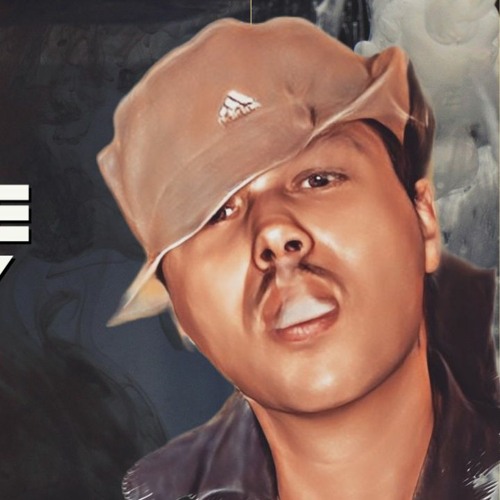 Stream Little Dany music | Listen to songs, albums, playlists for free ...